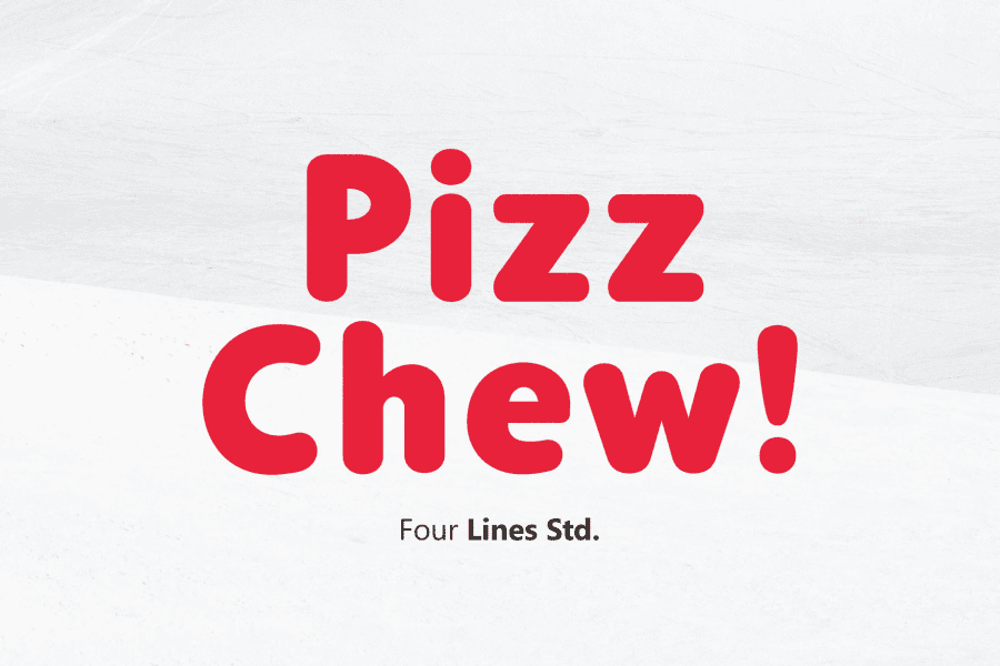 6 Free Fancy, Sans Serif, Silhouette Fonts · 1001 Fonts