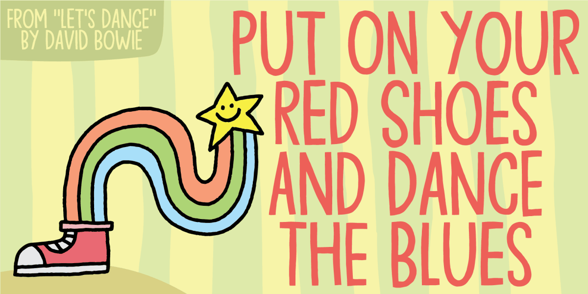 Plastic Smiles DEMO Font · 1001 Fonts