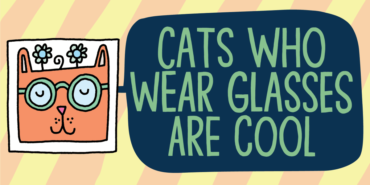 Plastic Smiles DEMO Font · 1001 Fonts