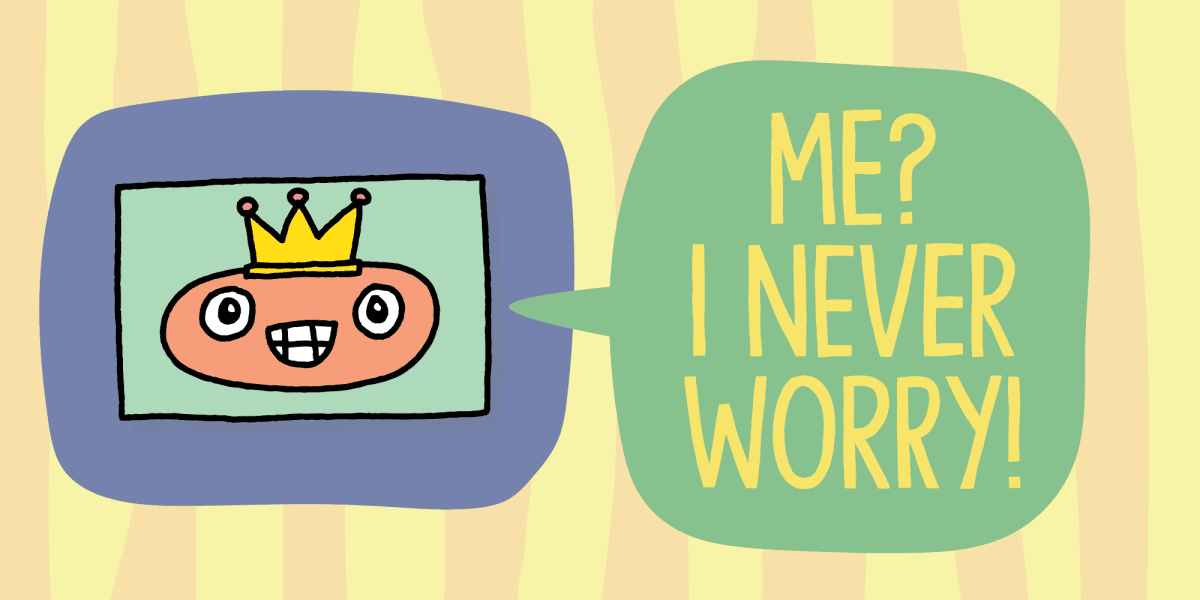 Plastic Smiles DEMO Font · 1001 Fonts