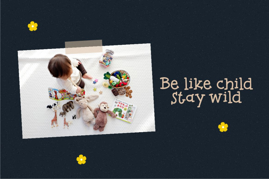 2 Free Handwritten, Medium, Toddler Fonts · 1001 Fonts