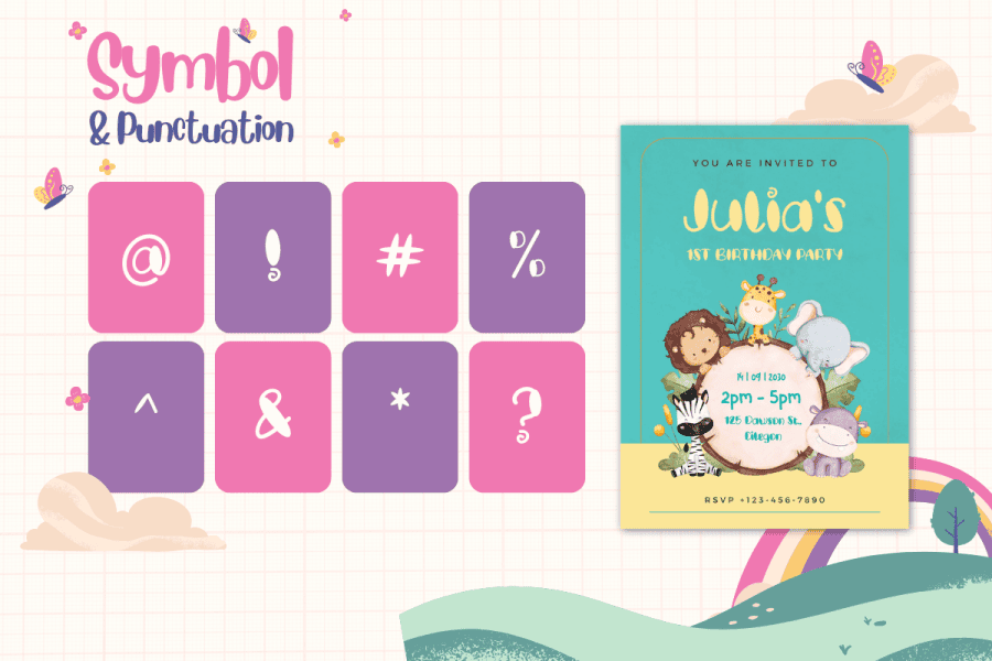 Playful Pixie Font · 1001 Fonts