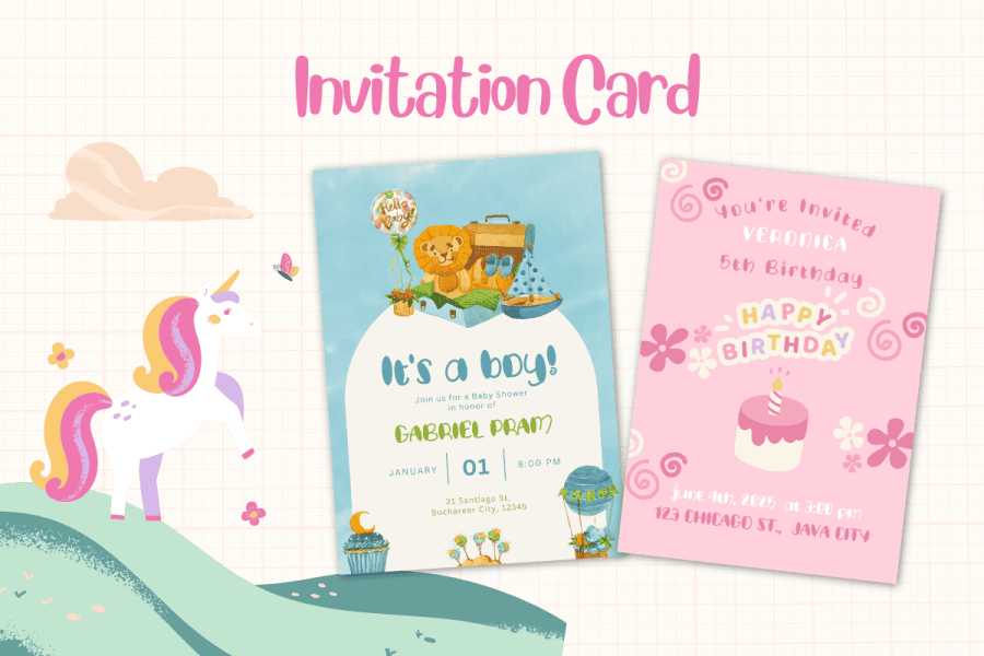 Playful Pixie Font · 1001 Fonts