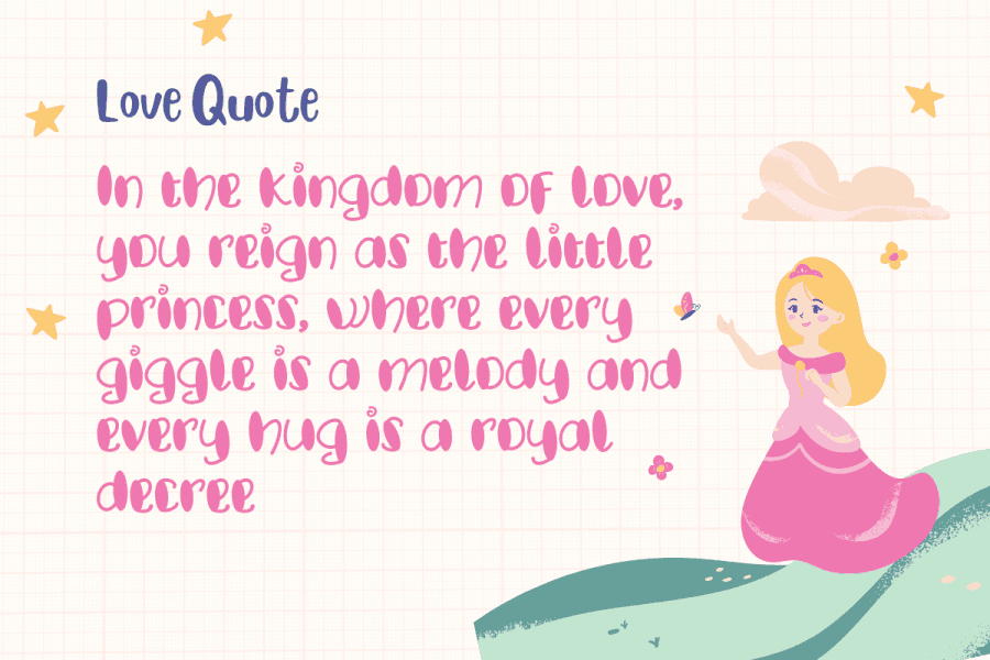 Playful Pixie Font · 1001 Fonts