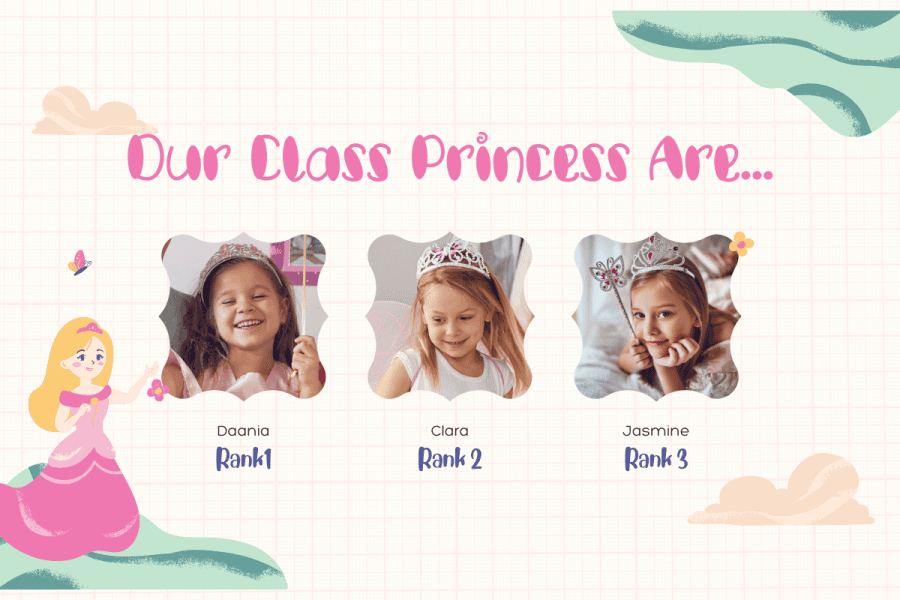 Playful Pixie Font · 1001 Fonts