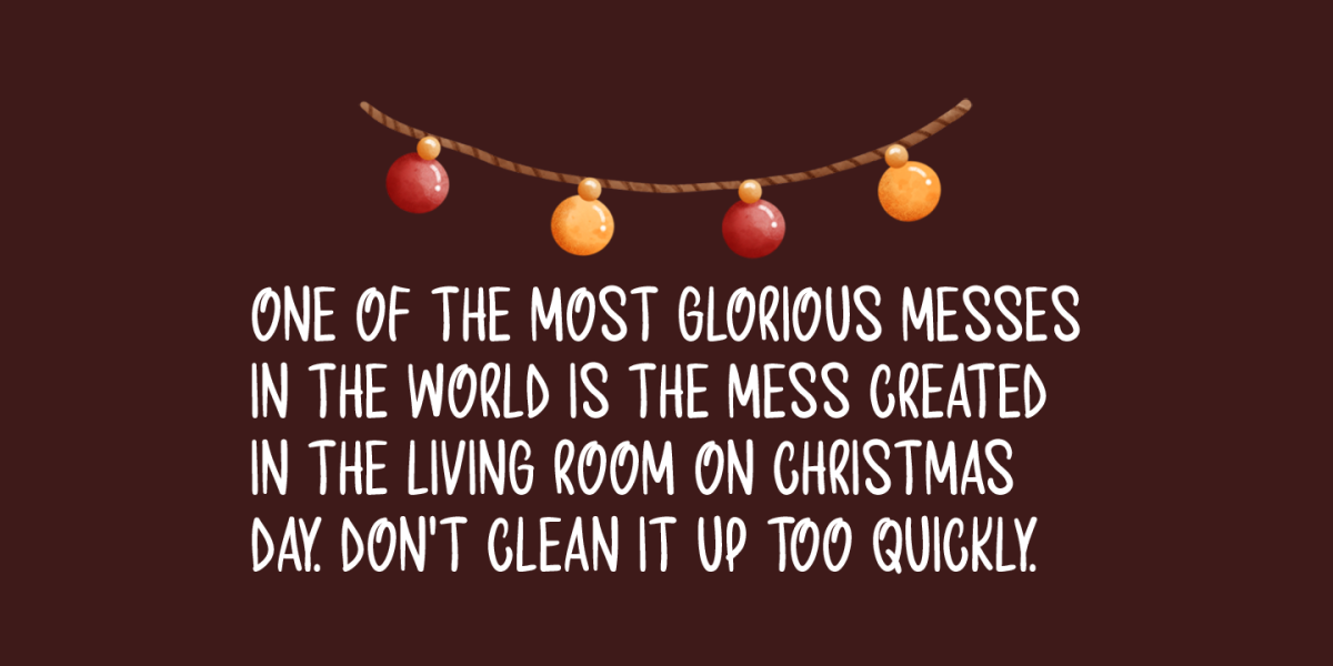 Pleasing Moment Font · 1001 Fonts