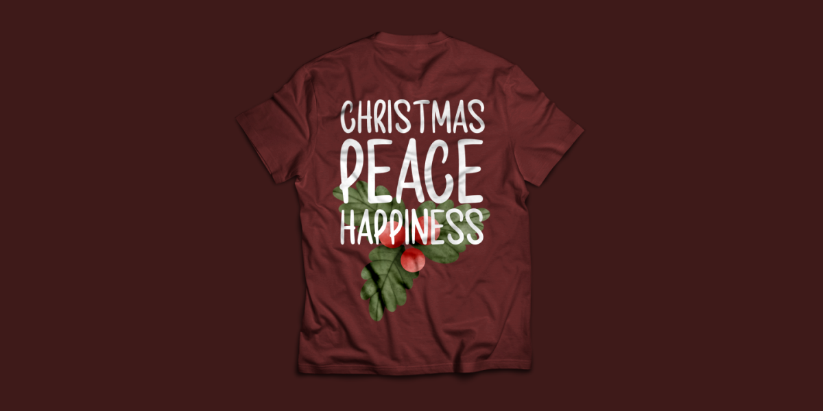 Pleasing Moment Font · 1001 Fonts