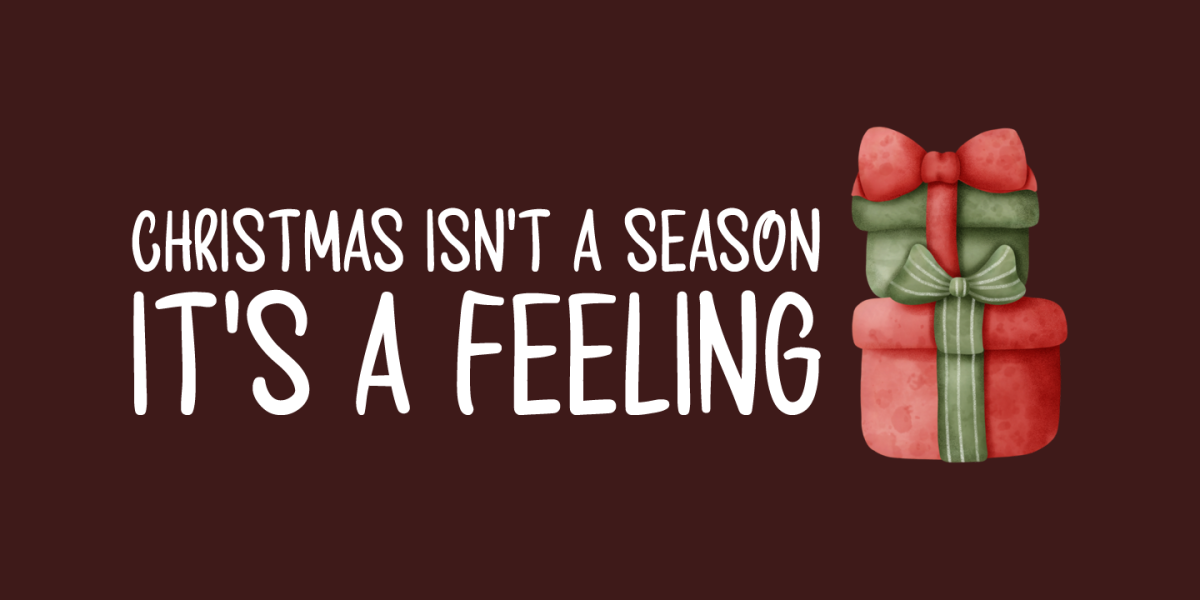 Pleasing Moment Font · 1001 Fonts