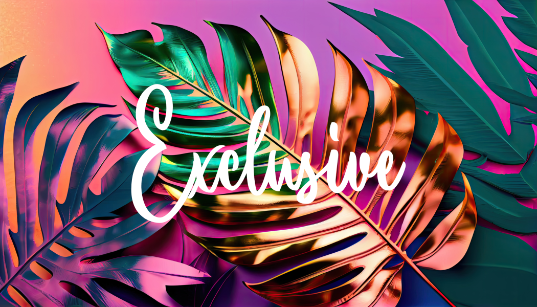 21 Free Milk Fonts · 1001 Fonts