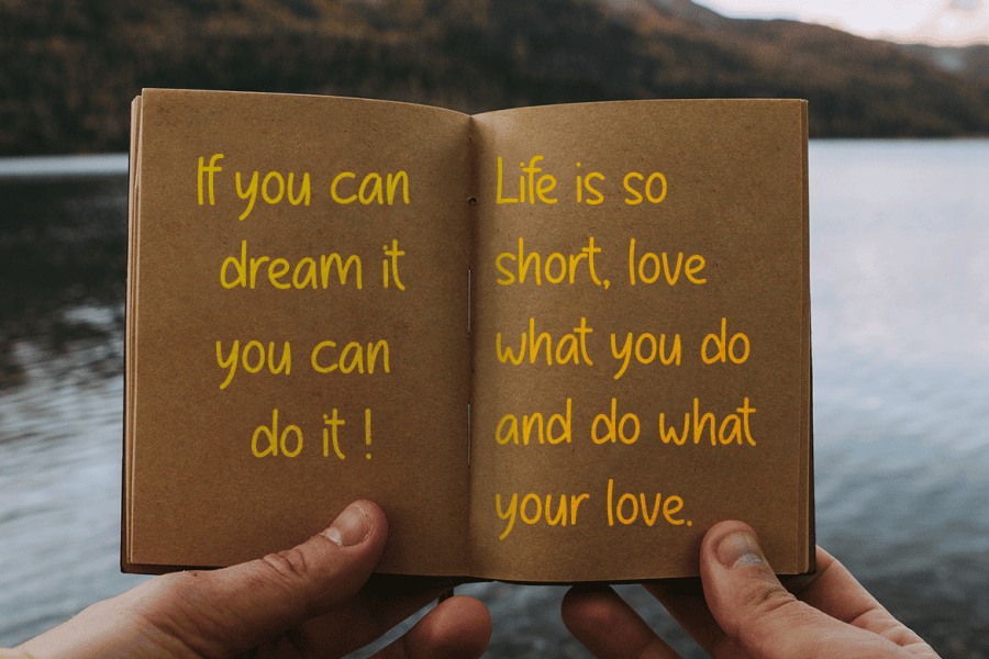 POEM-WORTHY Font · 1001 Fonts