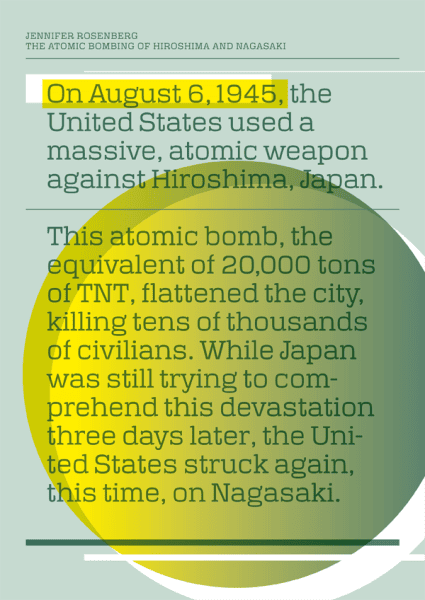 Polaris Font · 1001 Fonts