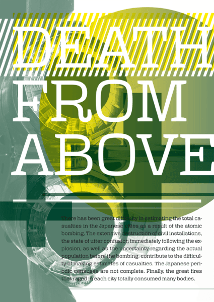 Polaris Font · 1001 Fonts