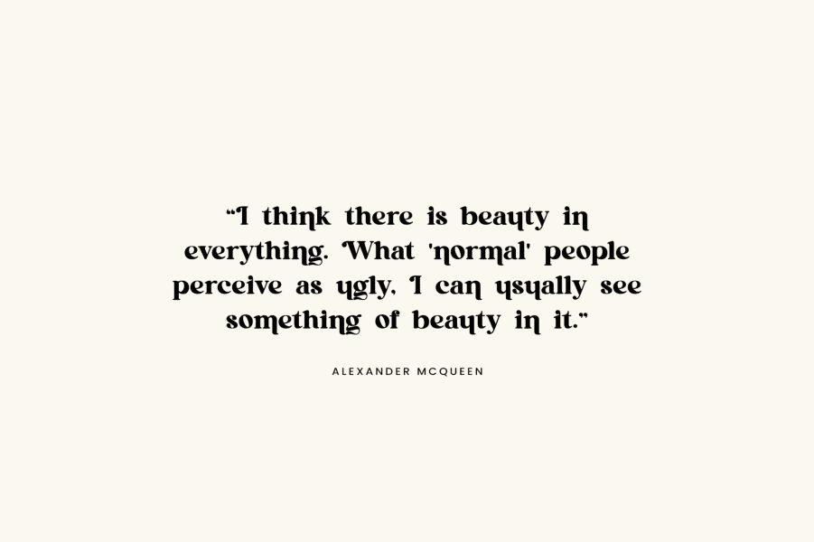 Pollinator Font · 1001 Fonts