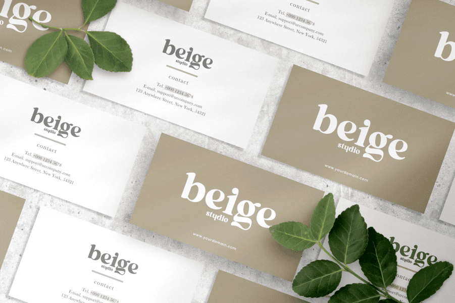 Pollinator Font · 1001 Fonts