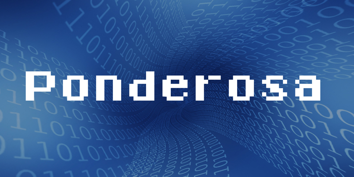 32 Free Mixed Case, Bitmap Fonts · 1001 Fonts