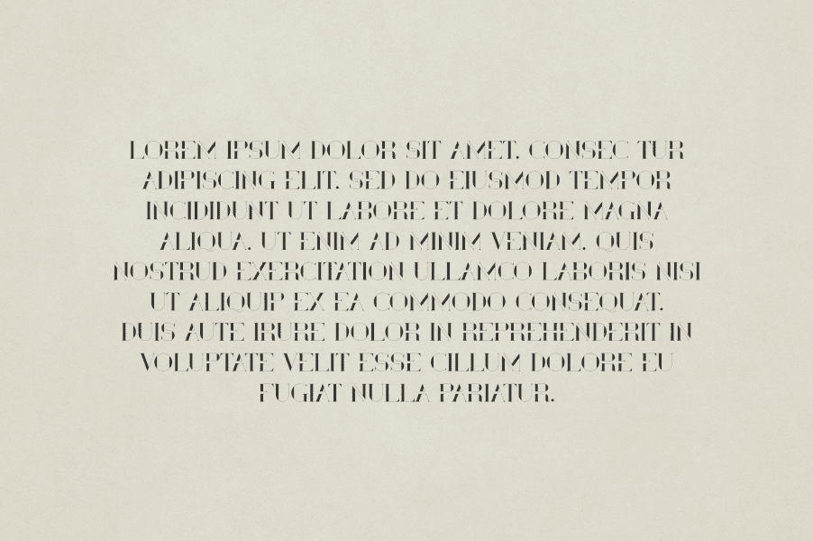 Portia Font · 1001 Fonts