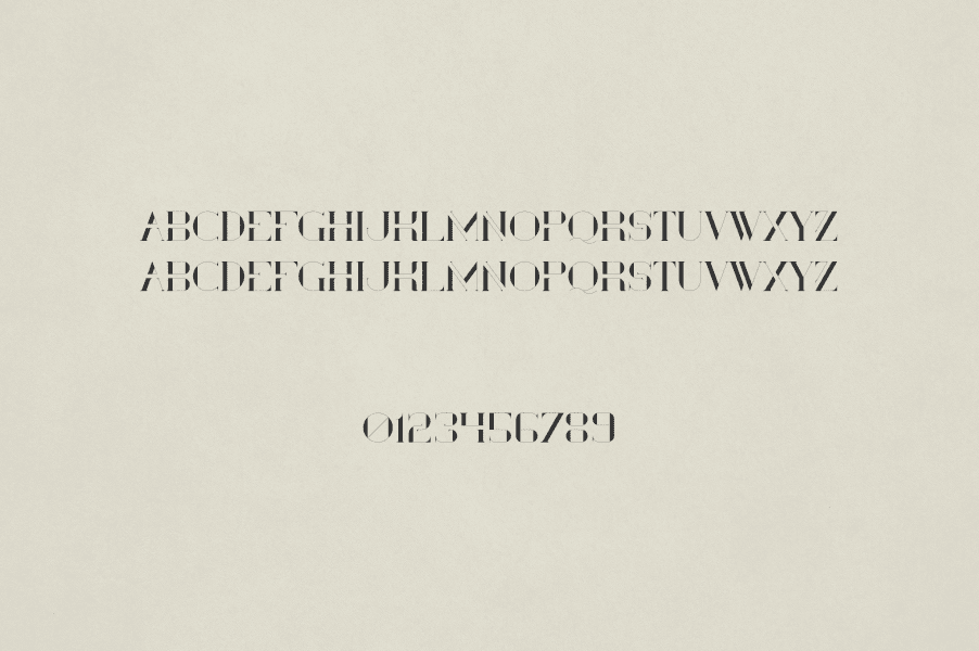 Portia Font · 1001 Fonts