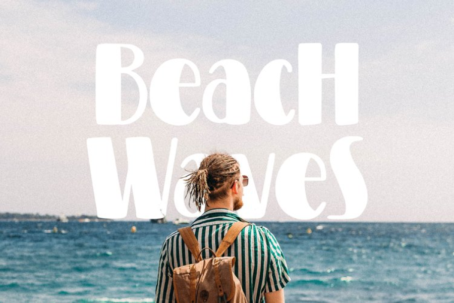 POTATO WEDGES Font · 1001 Fonts