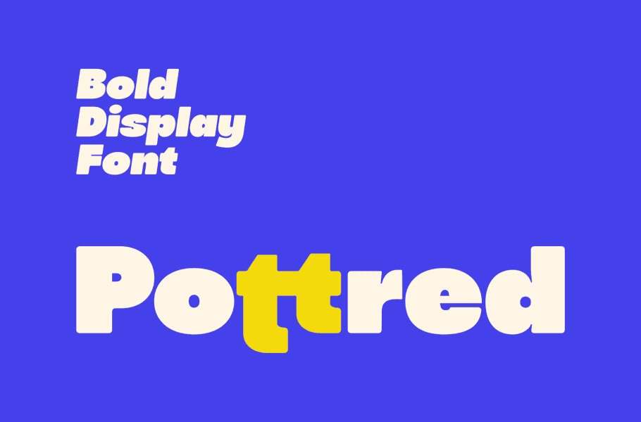 3 Free Bubble, Designer, Sans Serif Fonts · 1001 Fonts