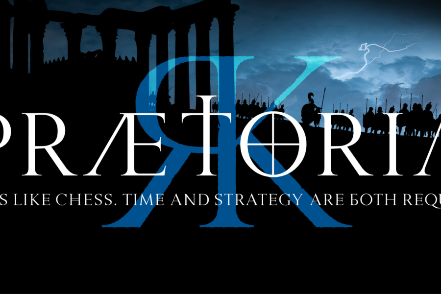 2 Free Diacritics, Mixed Case, Roman Fonts · 1001 Fonts