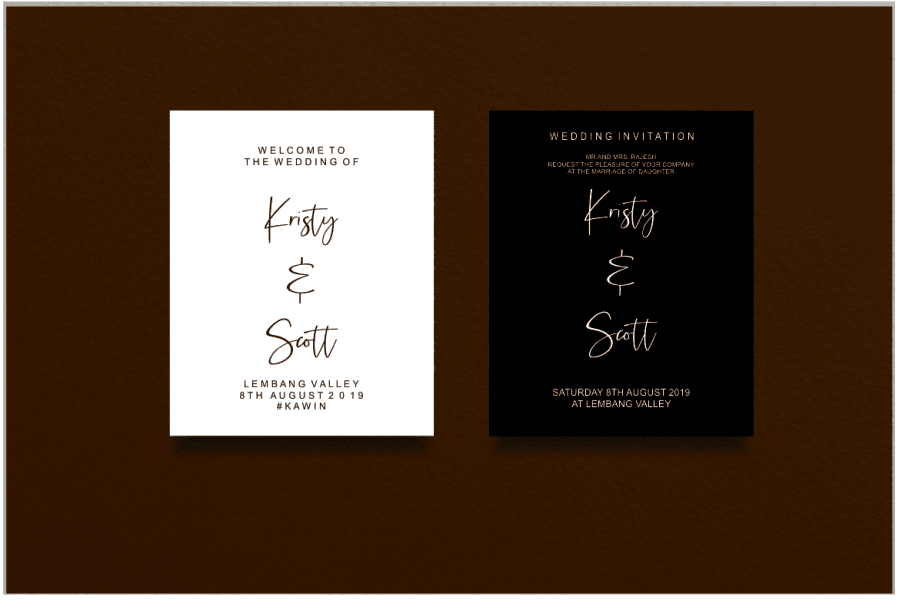 Precious Soul Font · 1001 Fonts