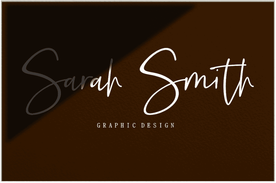 Precious Soul Font · 1001 Fonts