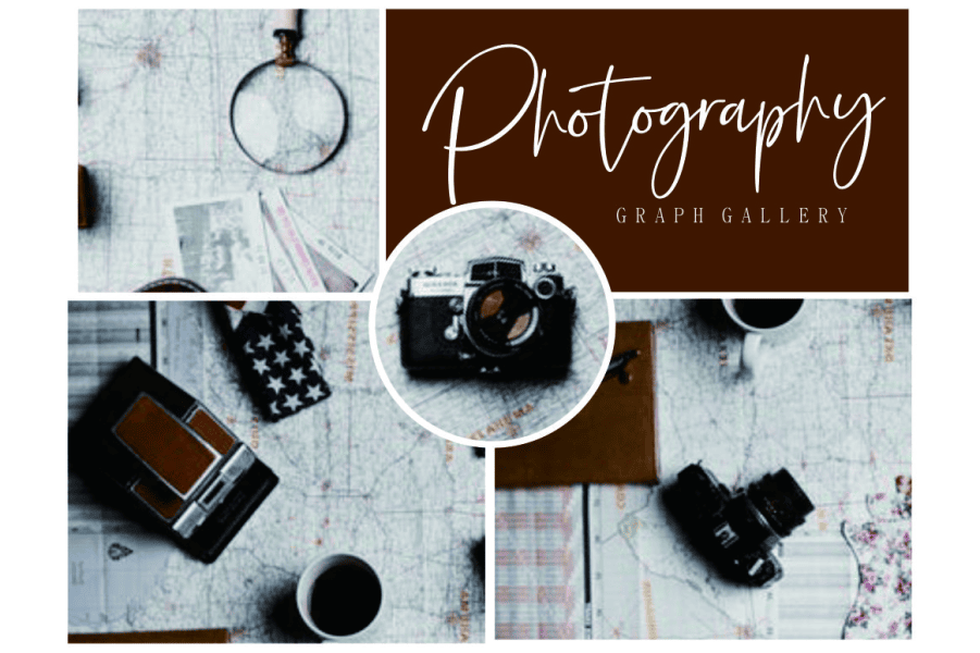 Precious Soul Font · 1001 Fonts