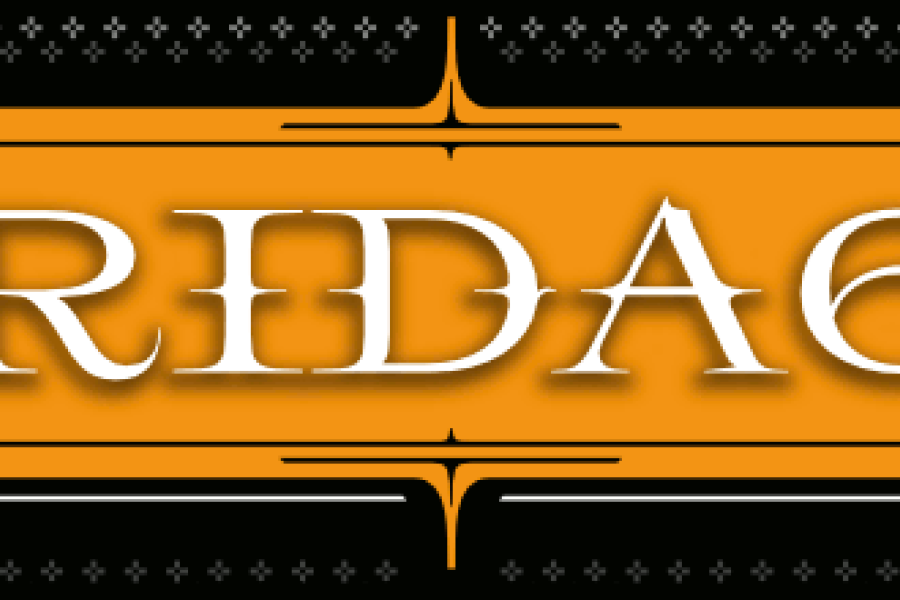 2 Free Elegant, Invitation, Spurs Fonts · 1001 Fonts