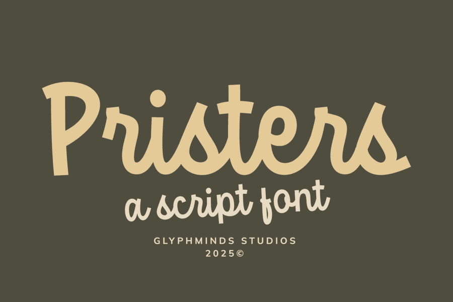 10+ Free Cursive, Product Packaging, Rounded Fonts · 1001 Fonts