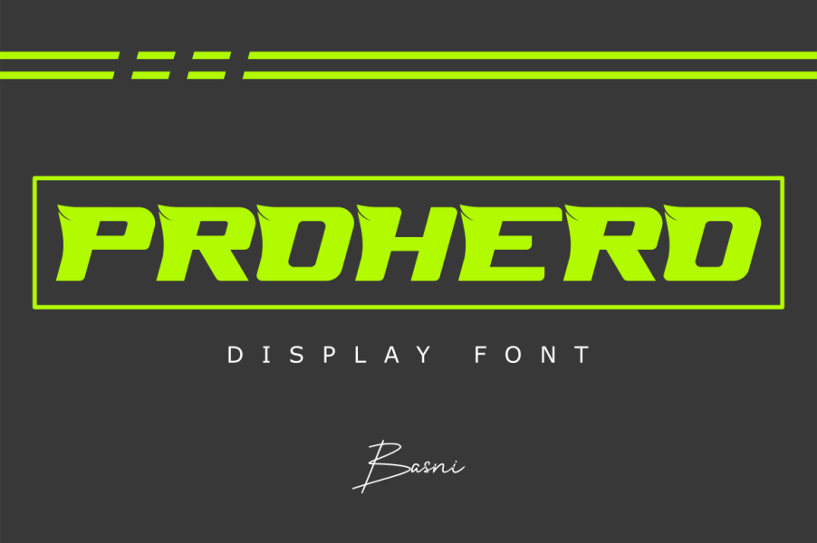 7 Free Tennis Fonts · 1001 Fonts