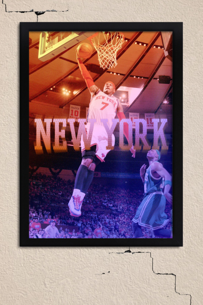 5 Free Lowercase Only, Retro, Slab Serif Fonts · 1001 Fonts