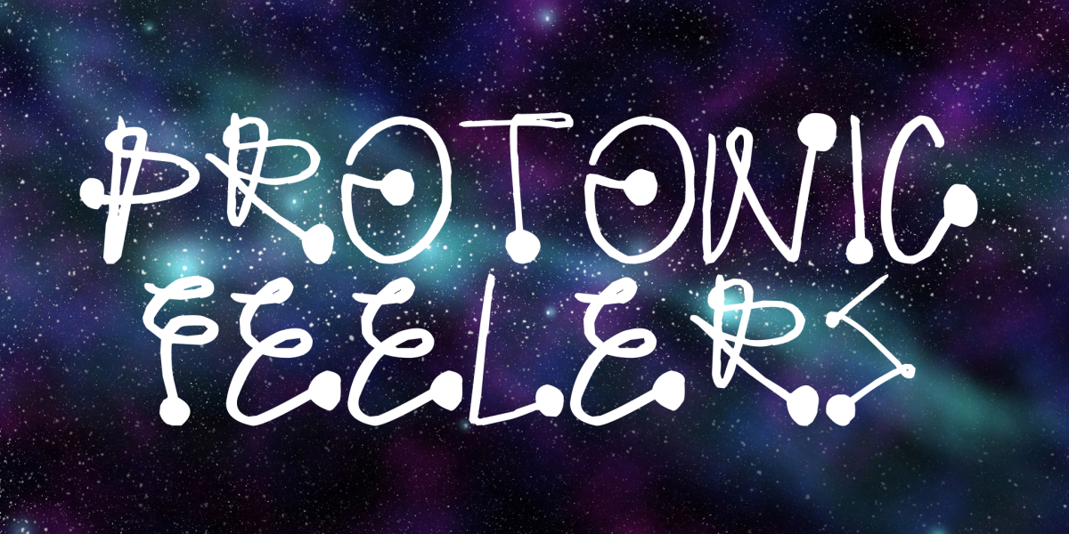 5 Free Physics Fonts · 1001 Fonts