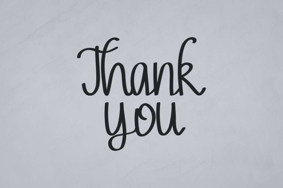 Pubarash Lulu Demo Font · 1001 Fonts