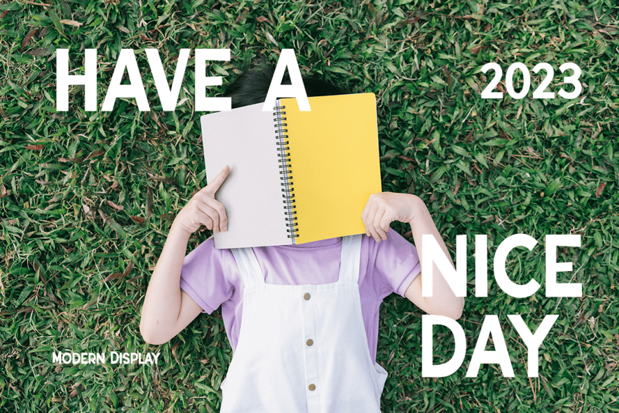 PUBLISHABLE Font · 1001 Fonts