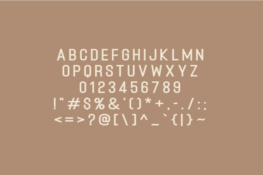 Pudding Font · 1001 Fonts