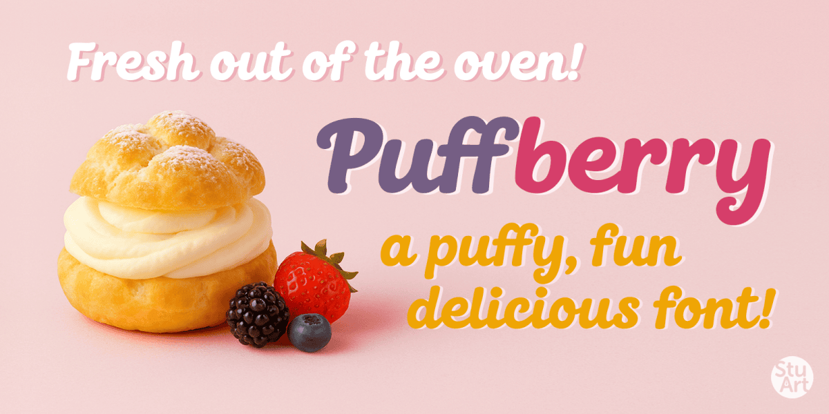 193 Free Menu Fonts · 1001 Fonts