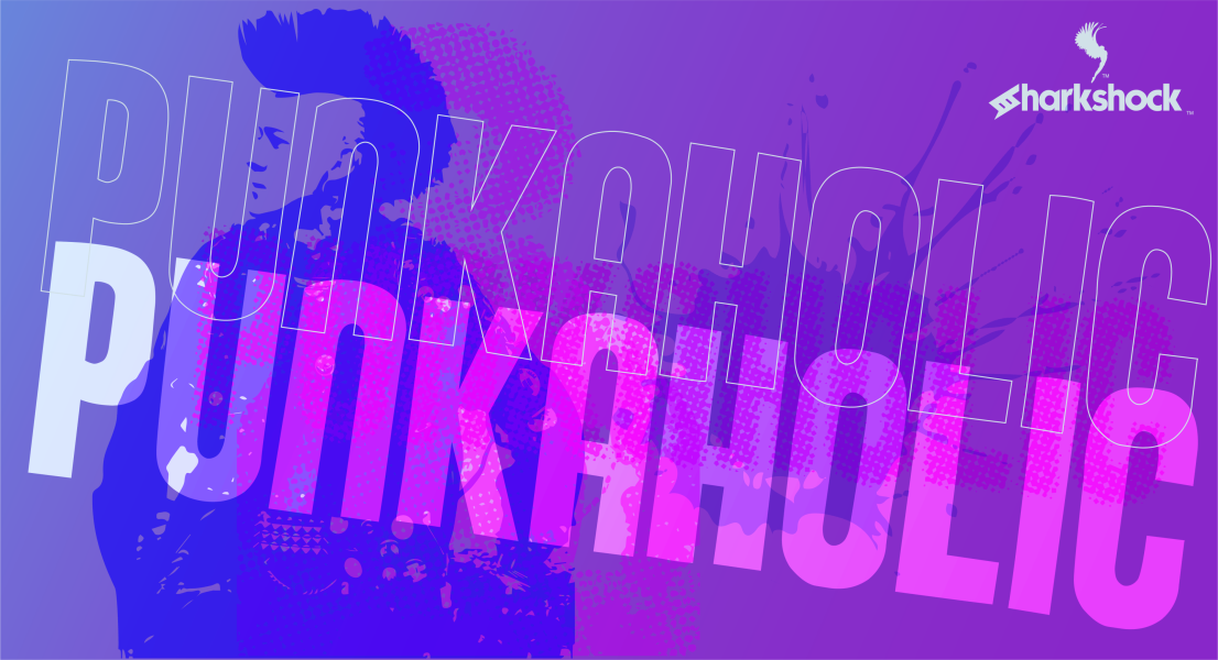 4 Free Diacritics, Mixed Case, Sans Serif Fonts · 1001 Fonts