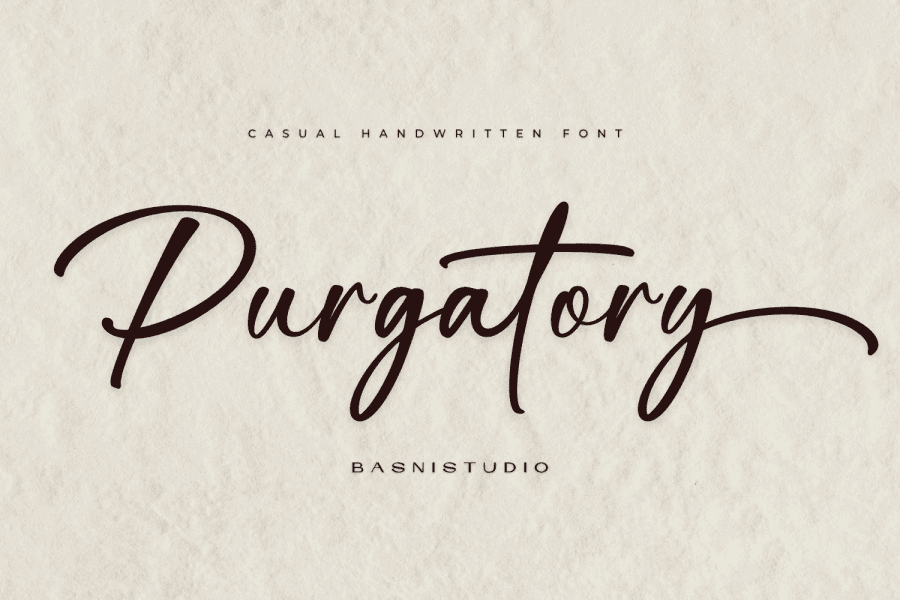 750+ Free Sleek Fonts · 1001 Fonts