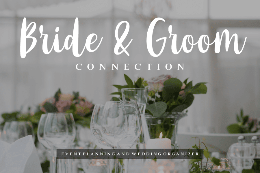 Purple River Font · 1001 Fonts