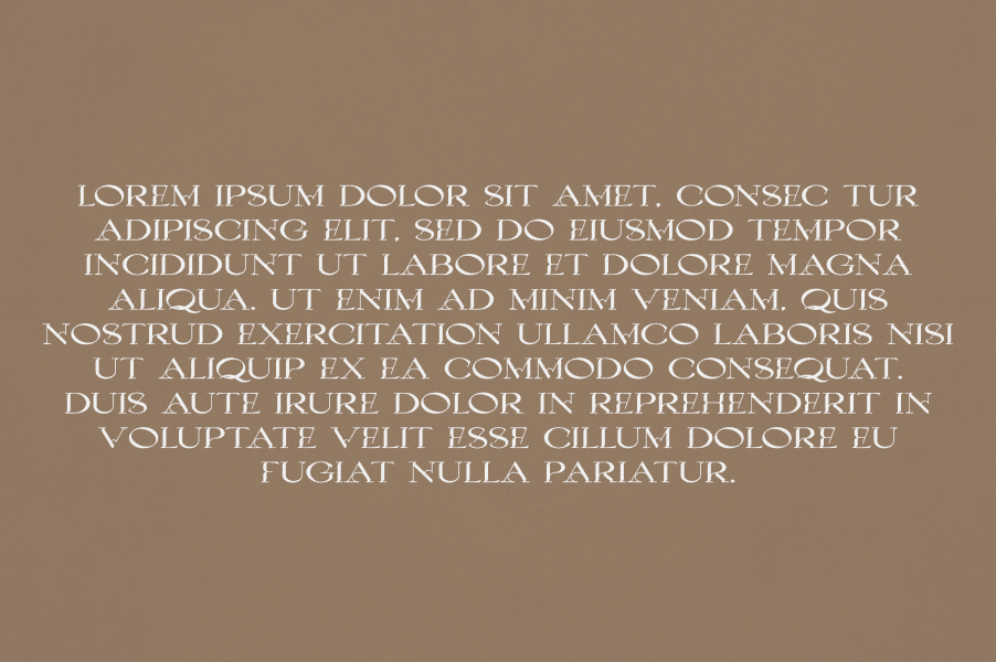 Pyrus Font · 1001 Fonts