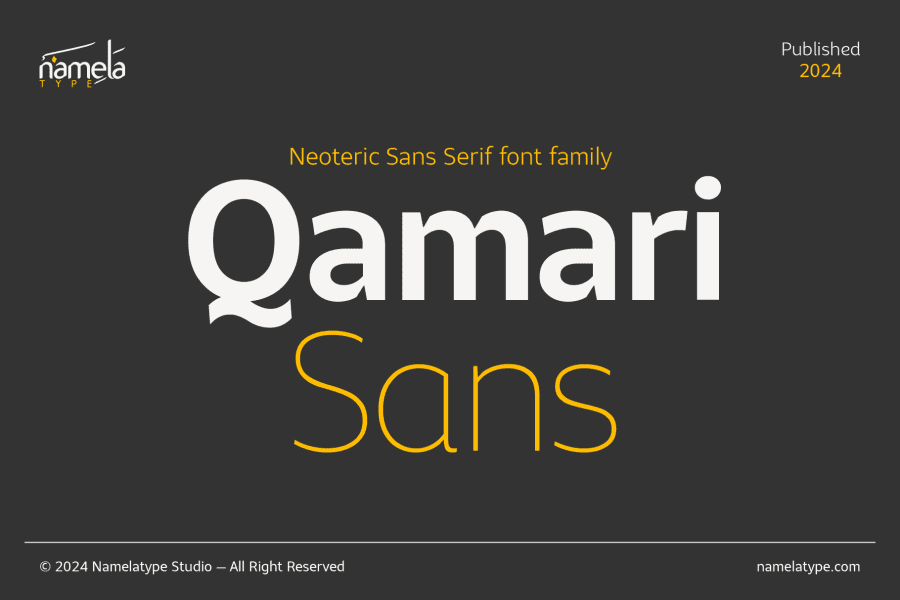 Sans Serif Fonts Images