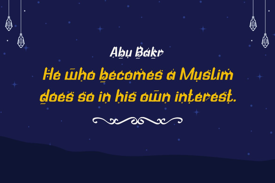 16 Free Cursive, Decorative, Headline, Religious Fonts · 1001 Fonts