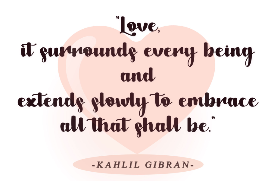 7 Free Beautiful, Brush, Brush Lettering, Calligraphy, Cursive ...