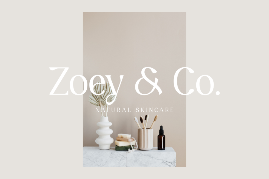 5 Free Masthead Fonts · 1001 Fonts