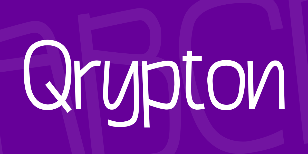 3 Free Paper Clip Fonts · 1001 Fonts