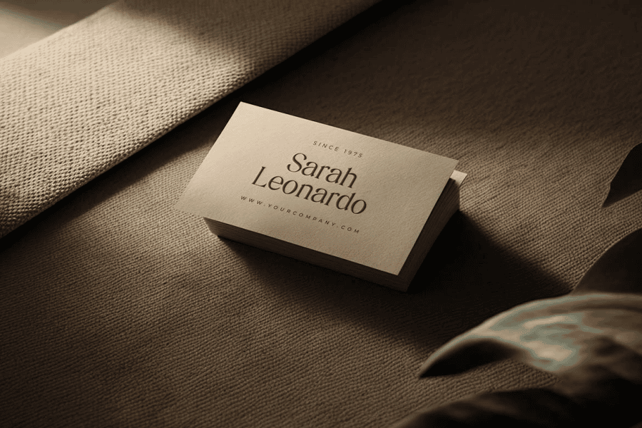 Quack Grandeur Font · 1001 Fonts