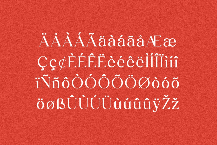 Quack Grandeur Font · 1001 Fonts