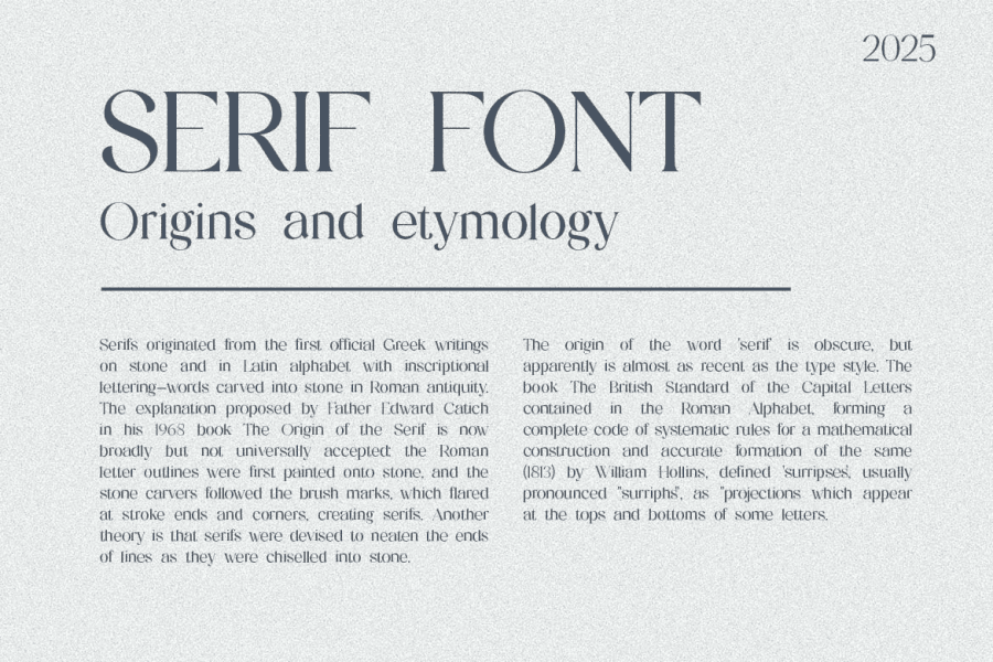 Quack Grandeur Font · 1001 Fonts