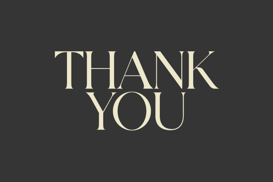 Quack Grandeur Font · 1001 Fonts