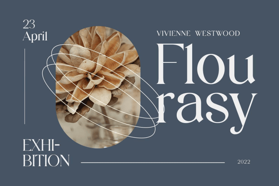 Quack Grandeur Font · 1001 Fonts